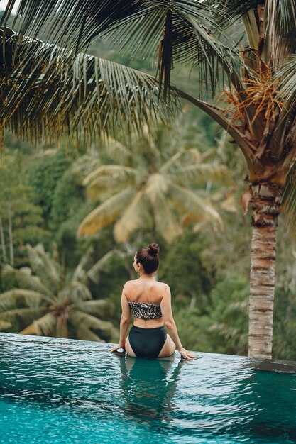 Bali Travel Tips for First-Timers 2025 Guide