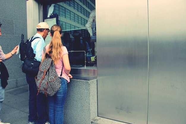 Athens Airport Bus from Eleftherios Venizelos to City Center