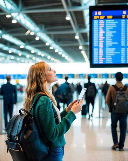 BGY Arrivals at Milan Bergamo Airport Live Flight Status