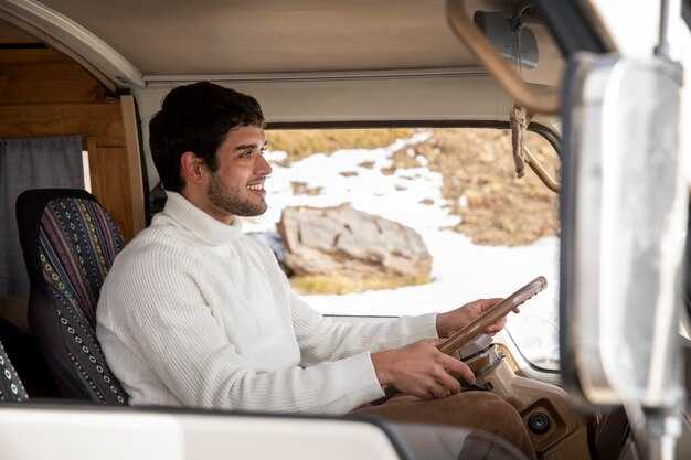 Cairo CAI to Giza Pyramids Mercedes Private Transfer