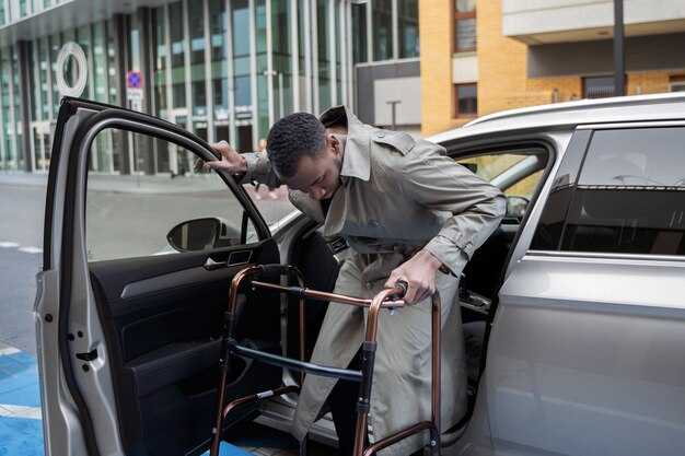 Road Crashes in Dubai UAE Causes and Impacts and Prevention