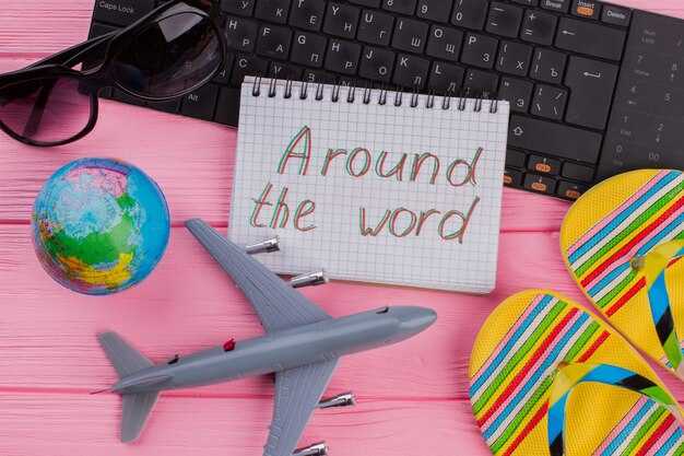 Global Travel News Restrictions and Practical Tips