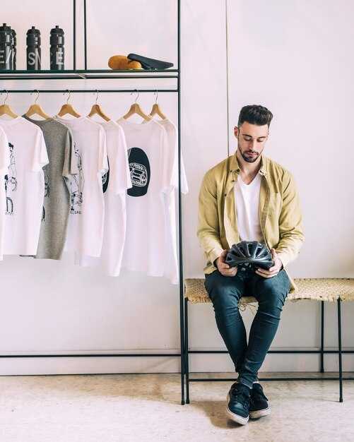 Jack & Jones India Men Latest Collection and Shopping Guide