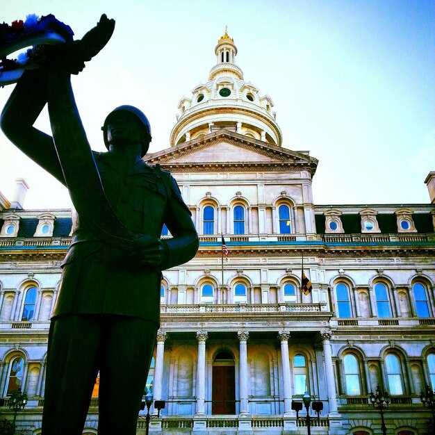 Mayor Breed Celebrates SF Welcome Ambassador First Year