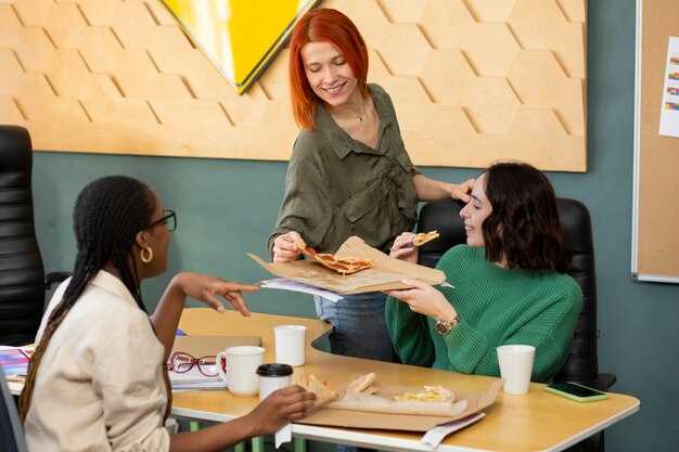 Non Teaching Staff Roles Recruitment and Best Practices