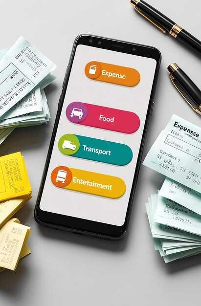 One Way Transfer Price List Compare Rates