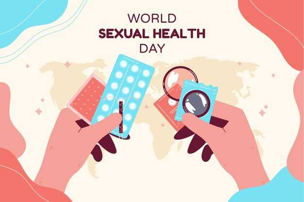 STIs Symptoms Prevention Testing and Treatment