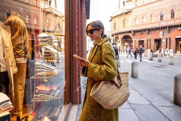 Best Independent and Venetian Run Shops in Venice