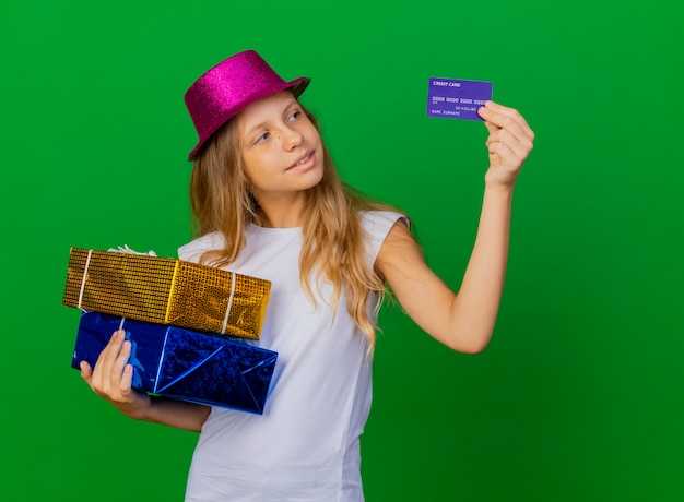 Student Cards A Practical Guide to IDs Discounts and Perks