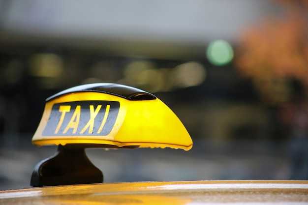 Lille Taxi Fare Calculator France Estimate Taxi Cost