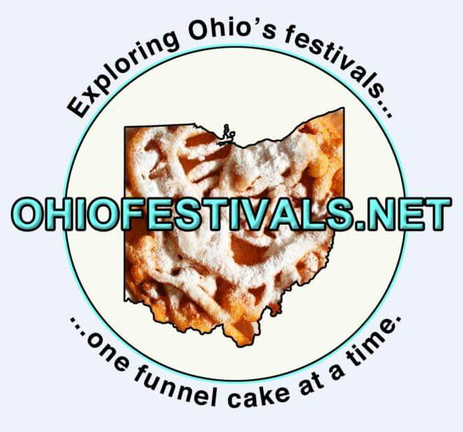 Ohio Weekend Festivals: January 22–25, 2026 Highlights